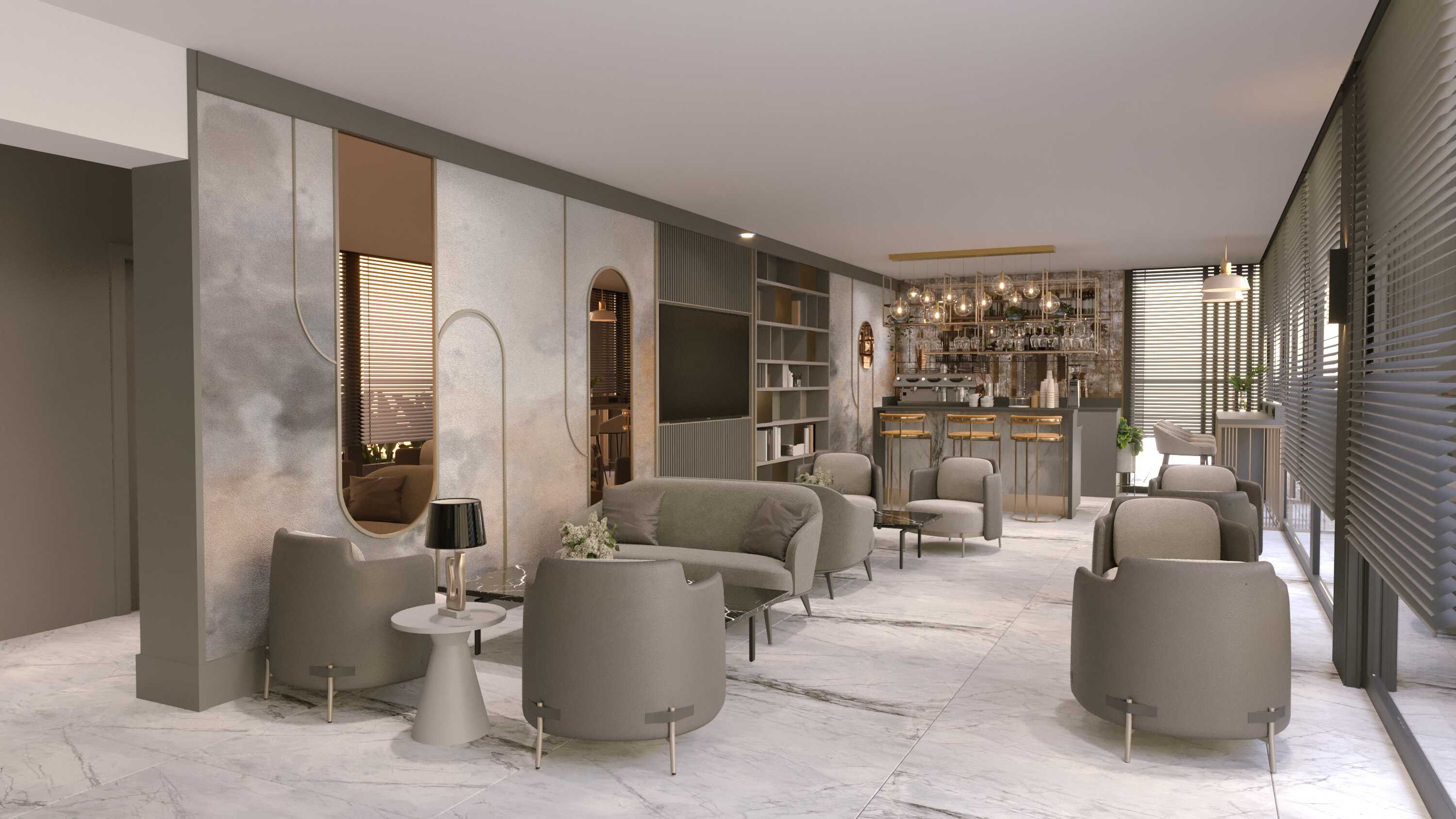 MONTENEGRO LODGE HOTEL - DRF- Hotel Furniture Manufacturer and Designer ...